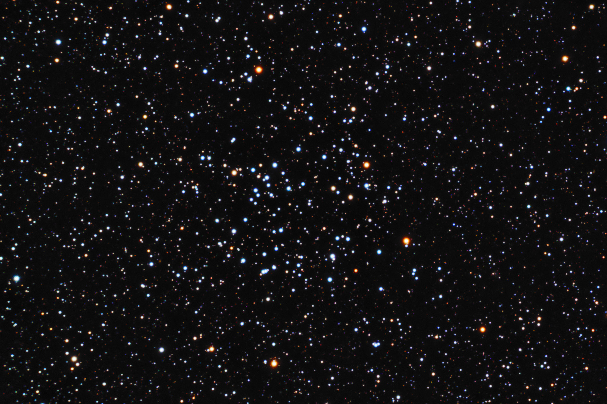 Mantrap Skies Astronomical Image Catalog: NGC6811